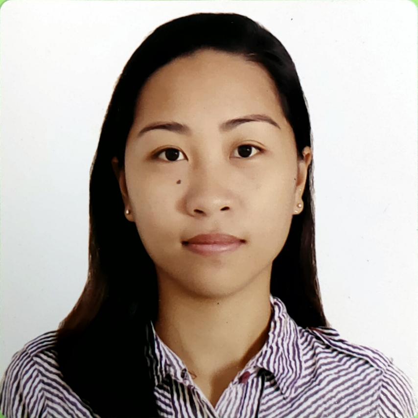 Management Team – The Residences at Greenbelt